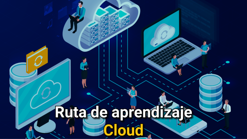 Rutas De Aprendizaje álvaro Chirou