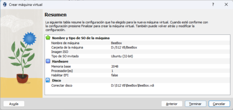 bWAPP y BEE-BOX Entornos de Pruebas en Ciberseguridad - Álvaro Chirou