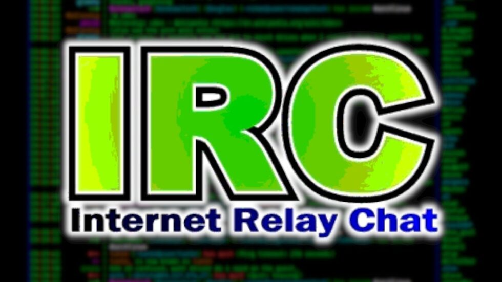 OSINT #7 Telegram, Whatsapp & Mensajería - Álvaro Chirou