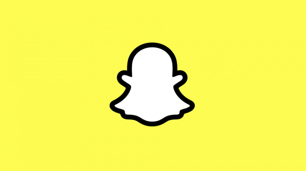 OSINT #7 Telegram, Whatsapp & Mensajería - Álvaro Chirou