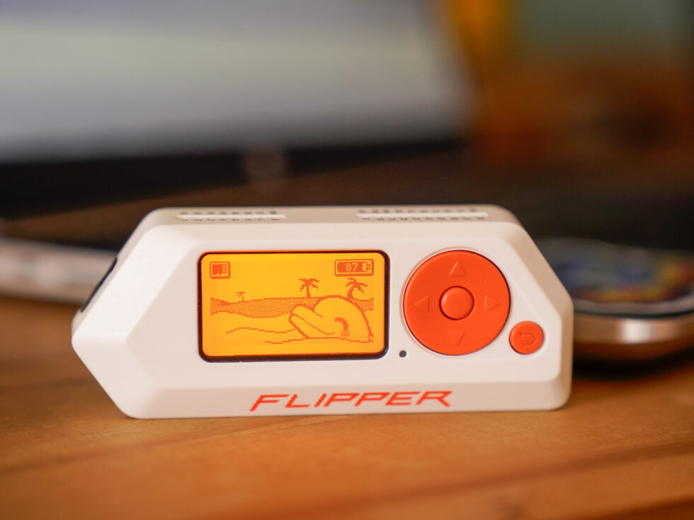 Hardware para Hackers – Los mejores 40 Dispositivos de Hacking - Álvaro ...