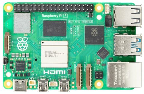 Hardware para Hackers – Los mejores 40 Dispositivos de Hacking - Álvaro ...