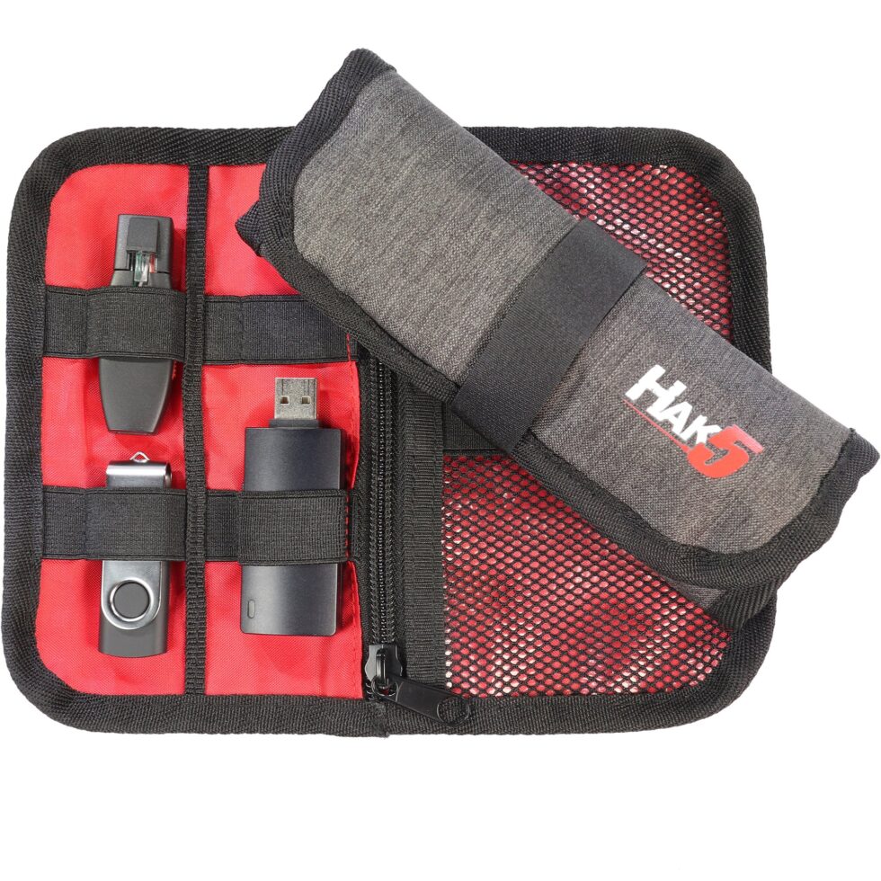 Hardware para Hackers – Los mejores 40 Dispositivos de Hacking - Álvaro ...