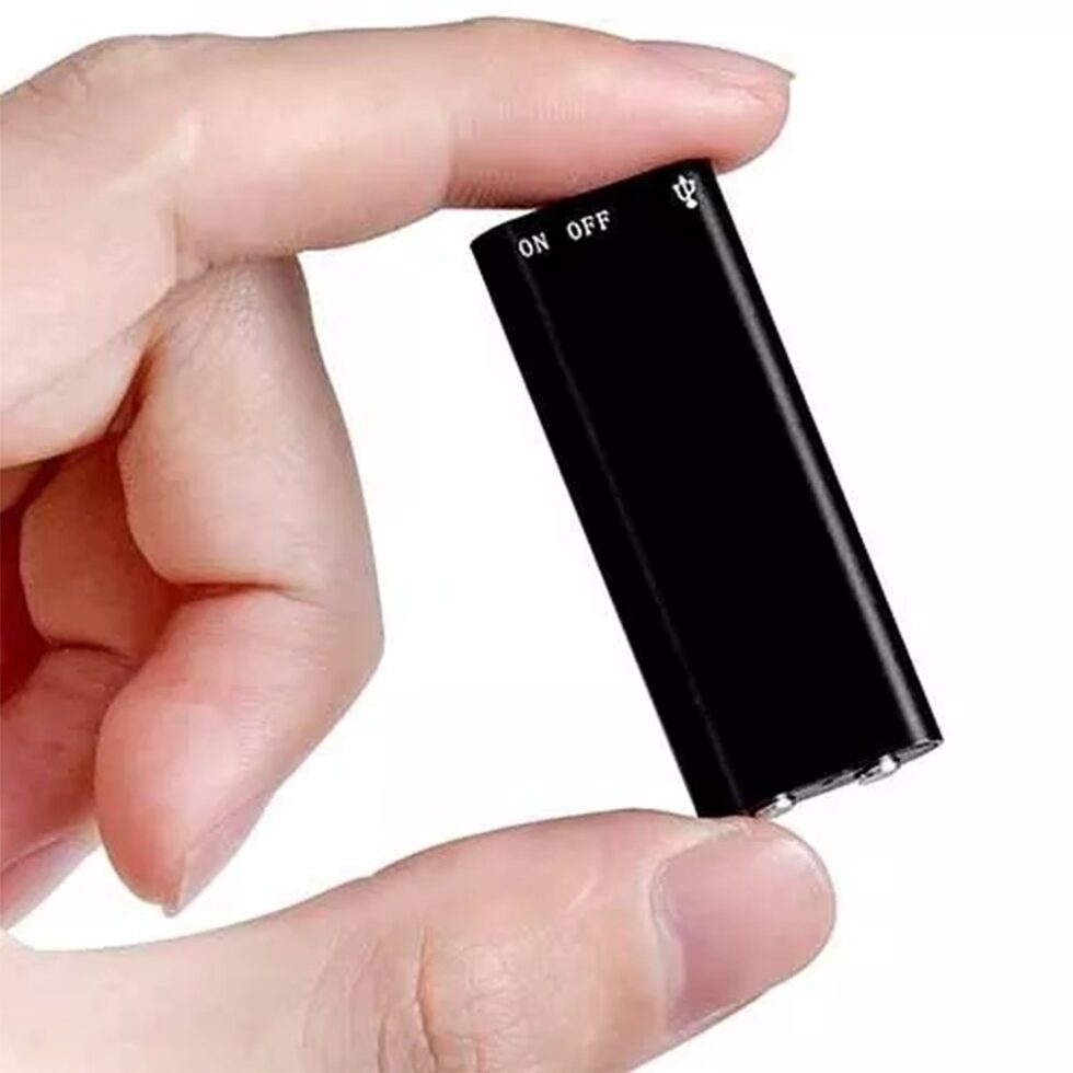 Hardware para Hackers – Los mejores 40 Dispositivos de Hacking - Álvaro ...