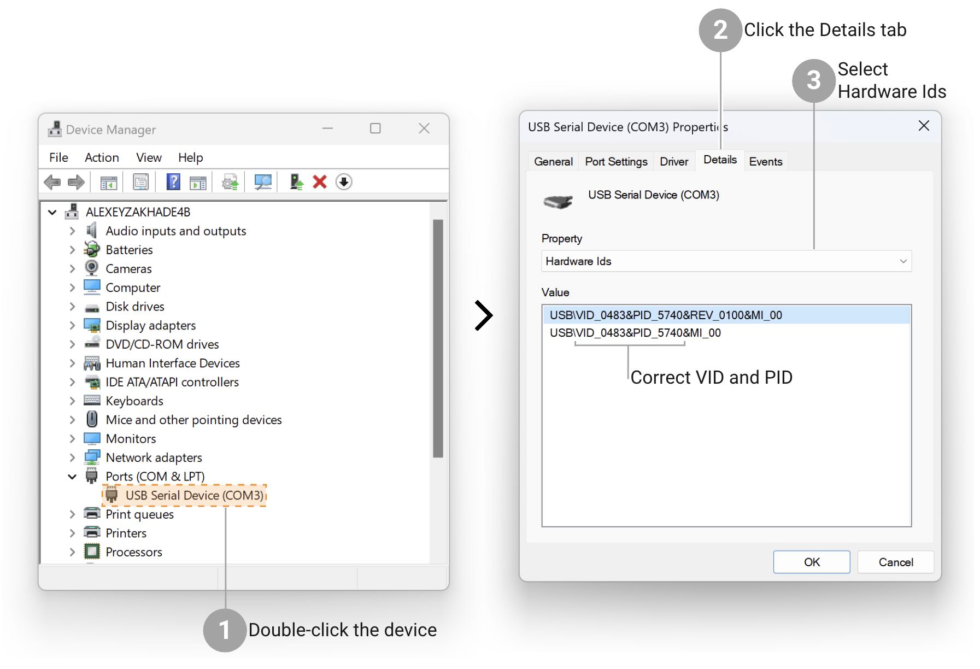 Guía de Flipper Zero: Problemas y soluciones - Álvaro Chirou