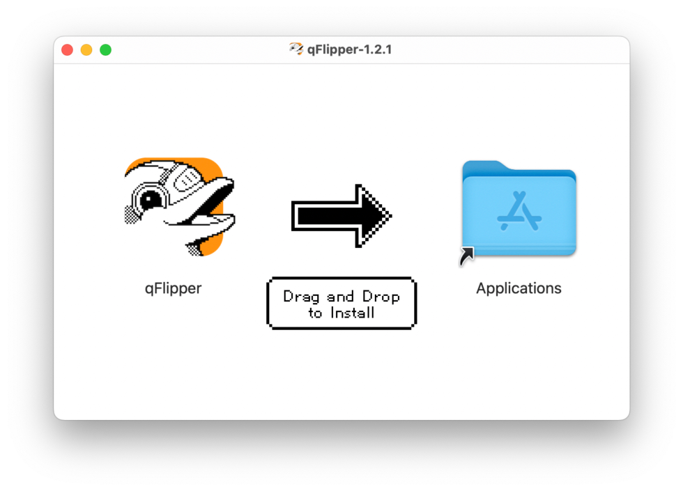 Guía de Flipper Zero - Primeros pasos con Flipper Zero - Álvaro Chirou