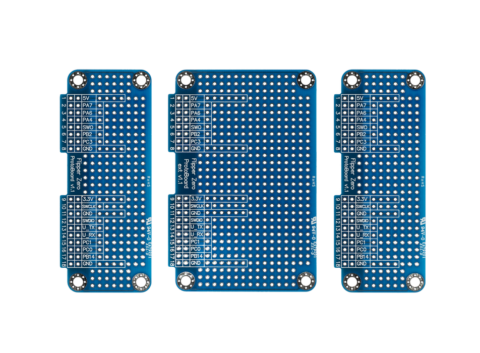 Guía de Flipper Zero: GPIO & Módulos - Álvaro Chirou